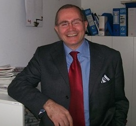 La concessione del credito il libro di Roberto Fatano | Reteluna Lecce